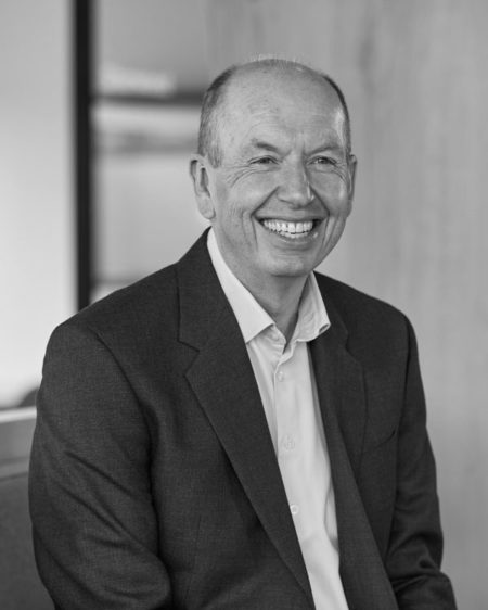 Morgan Sindall Group | Leadership