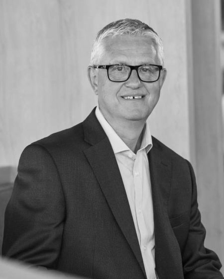 Morgan Sindall Group | Leadership