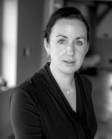 Morgan Sindall Group | Leadership