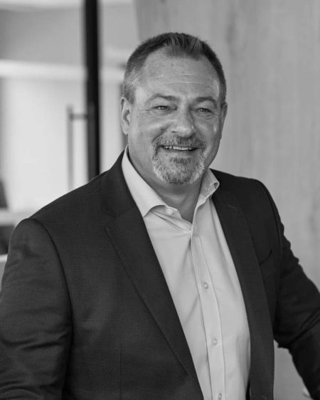 Morgan Sindall Group | Leadership