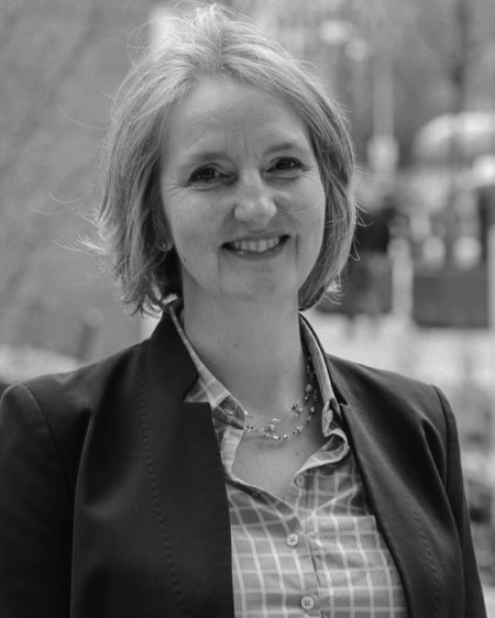 Morgan Sindall Group | Leadership