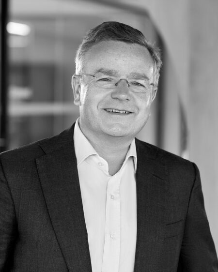 Morgan Sindall Group | Leadership