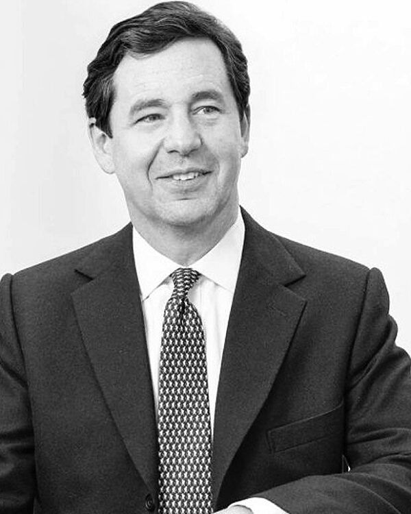 Morgan Sindall Group | Leadership
