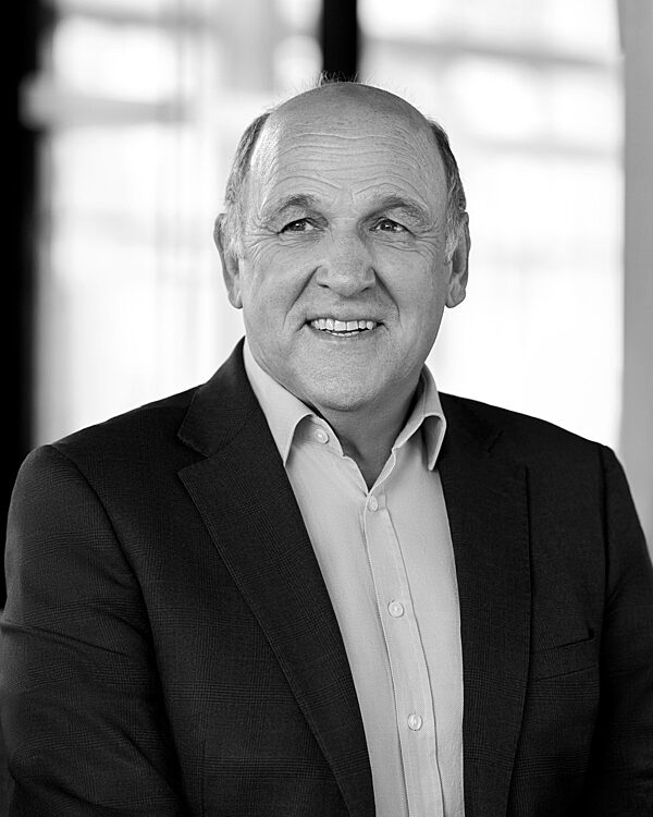 Morgan Sindall Group | Leadership