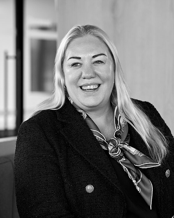 Morgan Sindall Group | Leadership