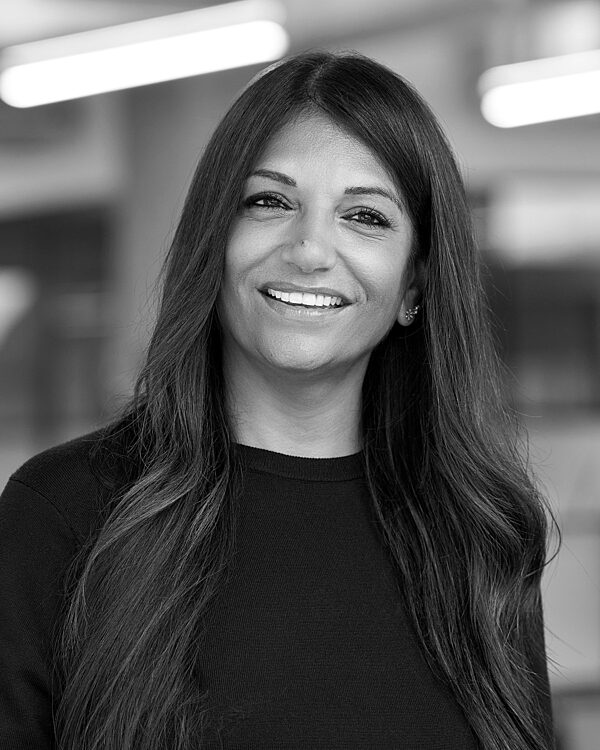 Morgan Sindall Group | Leadership