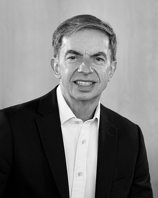 Morgan Sindall Group | Leadership