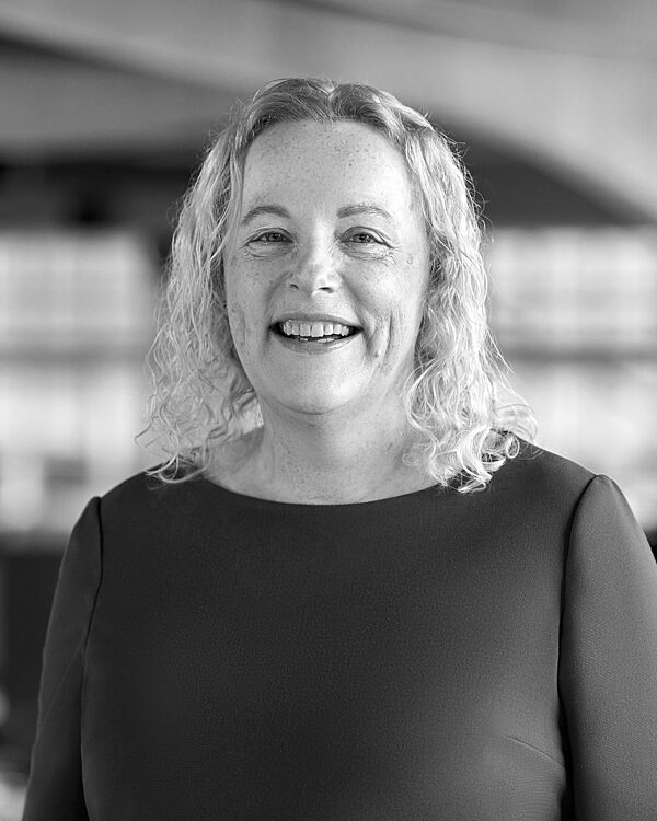 Morgan Sindall Group | Leadership