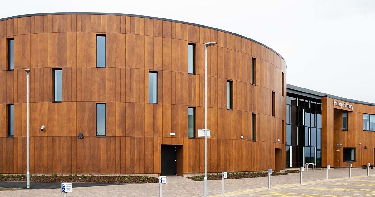 Morgan Sindall Group | Reports and presentations